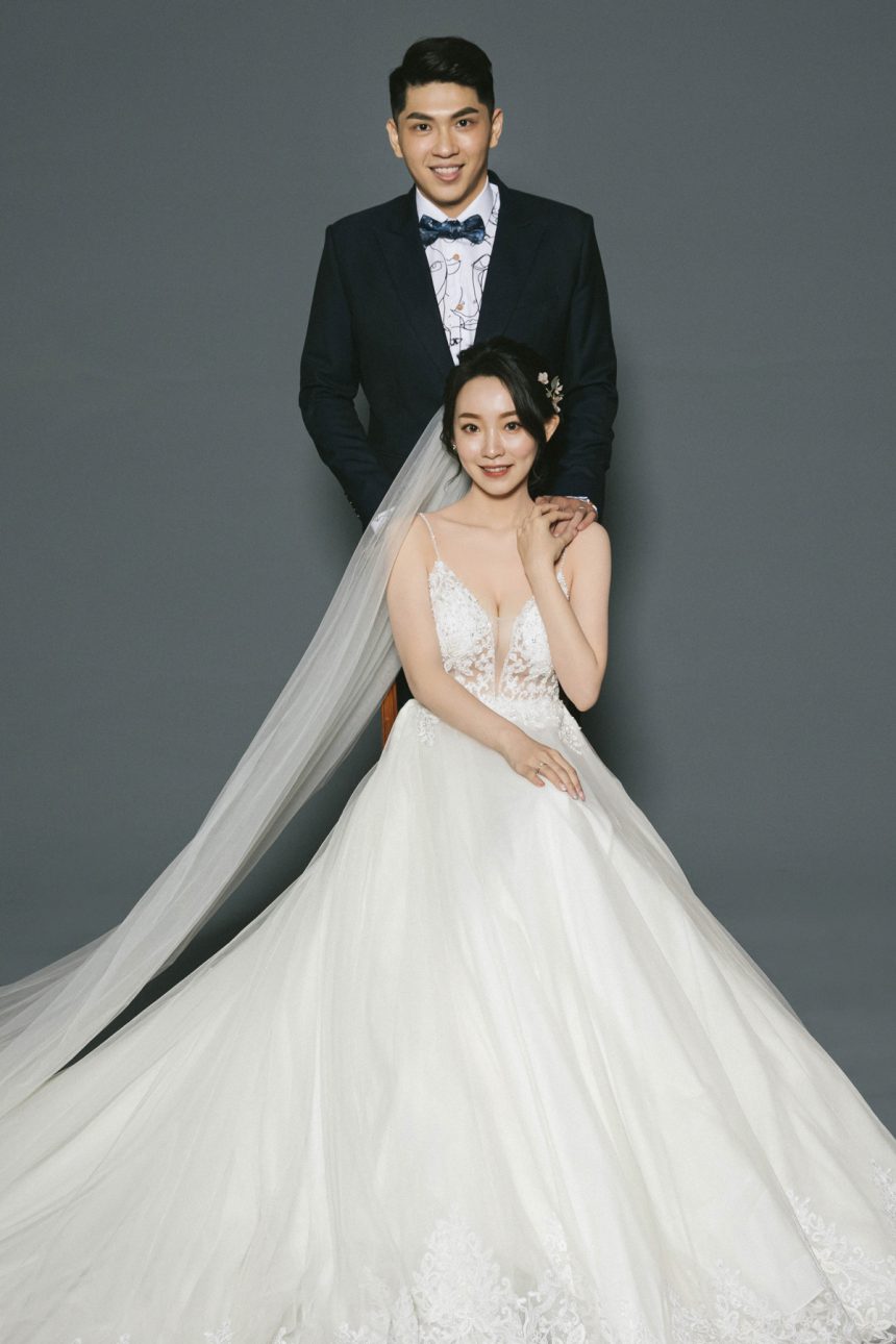 Pre Wedding Shoot Package | Queena Wedding – Blissful VIP Member